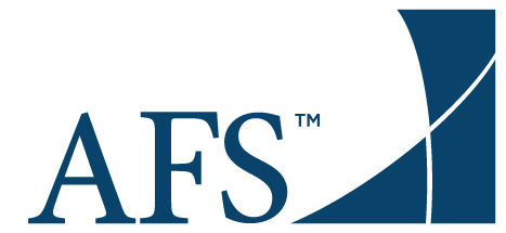 Helping to provide strategic and business advantages for affiliates