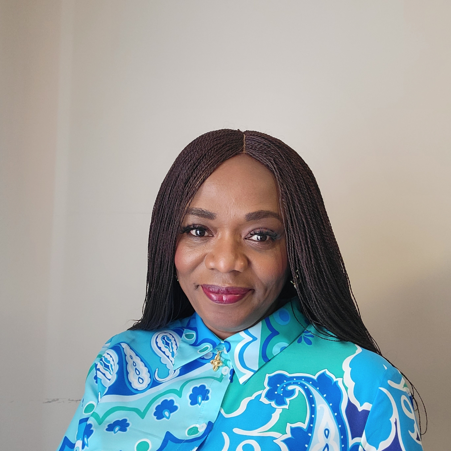 Helping identify local speakers that can assist you with your event