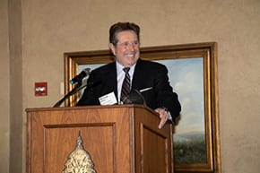 Archived Events, Luncheons, Meetings, Seminars & Conferences