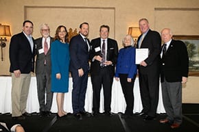 Archived Events, Luncheons, Meetings, Seminars & Conferences